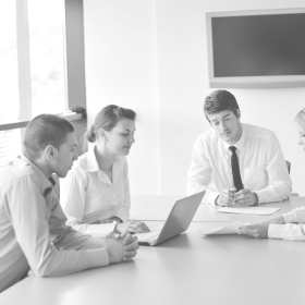 CREELiT | Computools