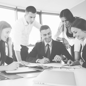 Bombardier – Computools