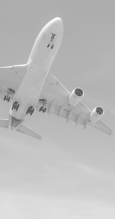 GoneTrippin | Computools