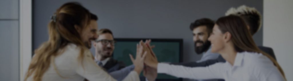 All Case Studies | Computools