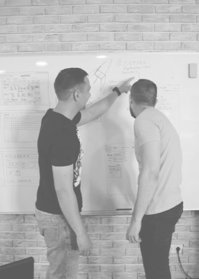 GoneTrippin | Computools