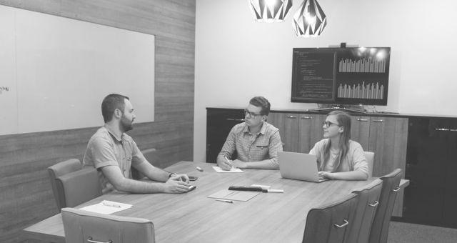 Locargo – Computools