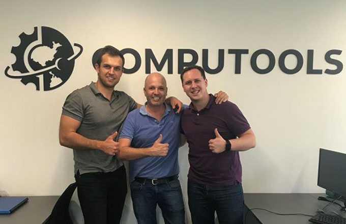 Computools’ Values