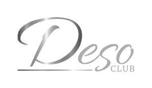 About Computools | Computools