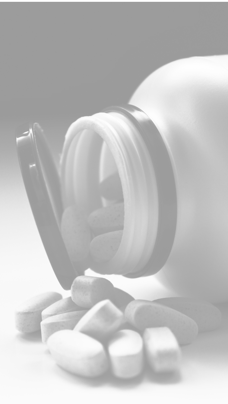 TransMeds | Computools