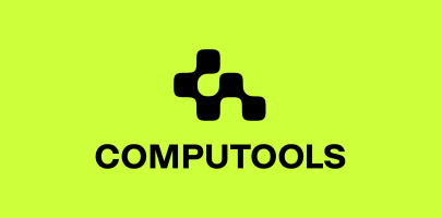 Cases | Computools