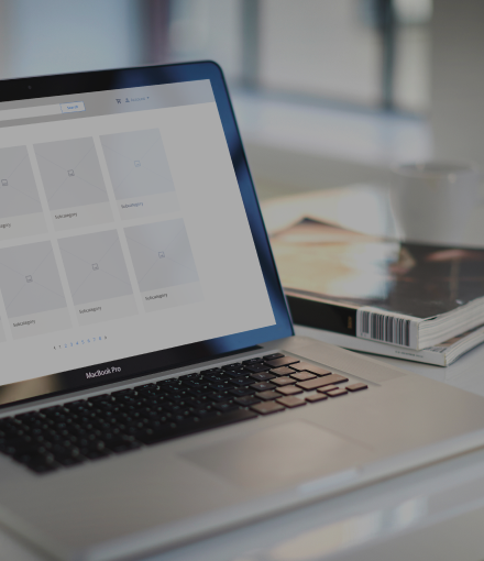 Computools Accelerators | Computools