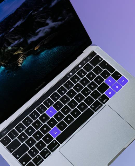 8 Fundamental Principles for the Effective Management of Small & Medium ...