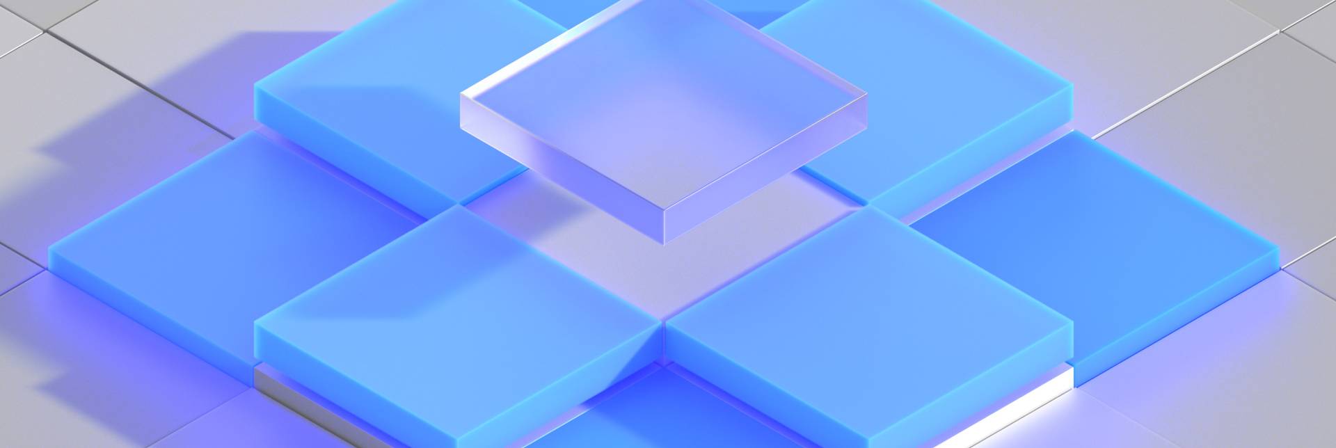 Business Intelligence Services | Computools