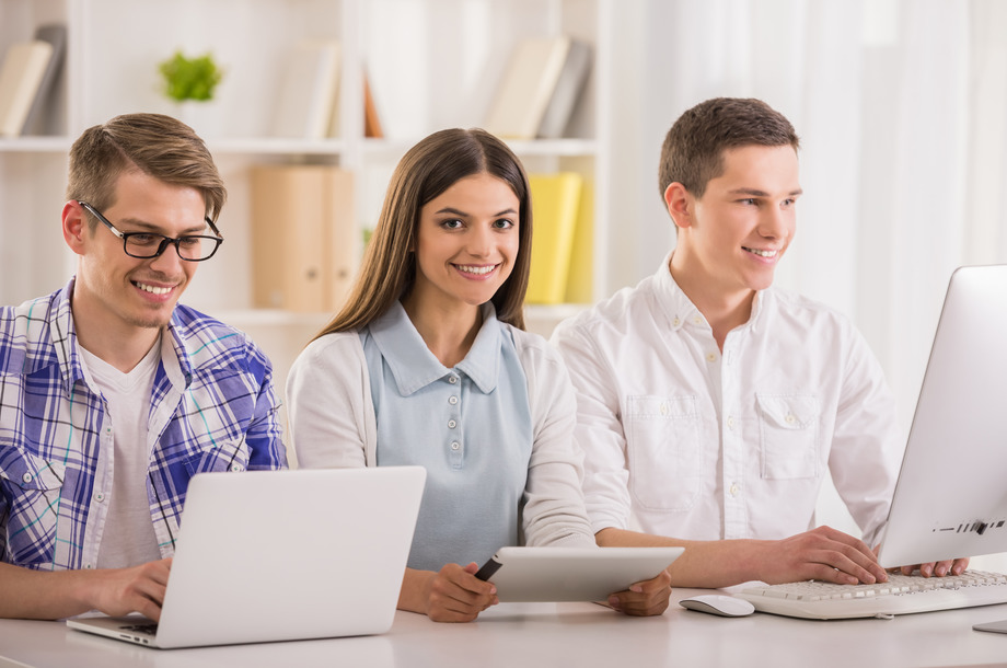 Software Development Life Cycle Sdlc Computools