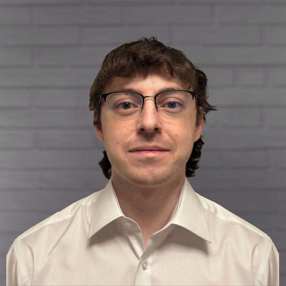 Oleg Svet | Computools