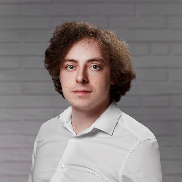 Top 15 Software Development Companies in Japan | Computools