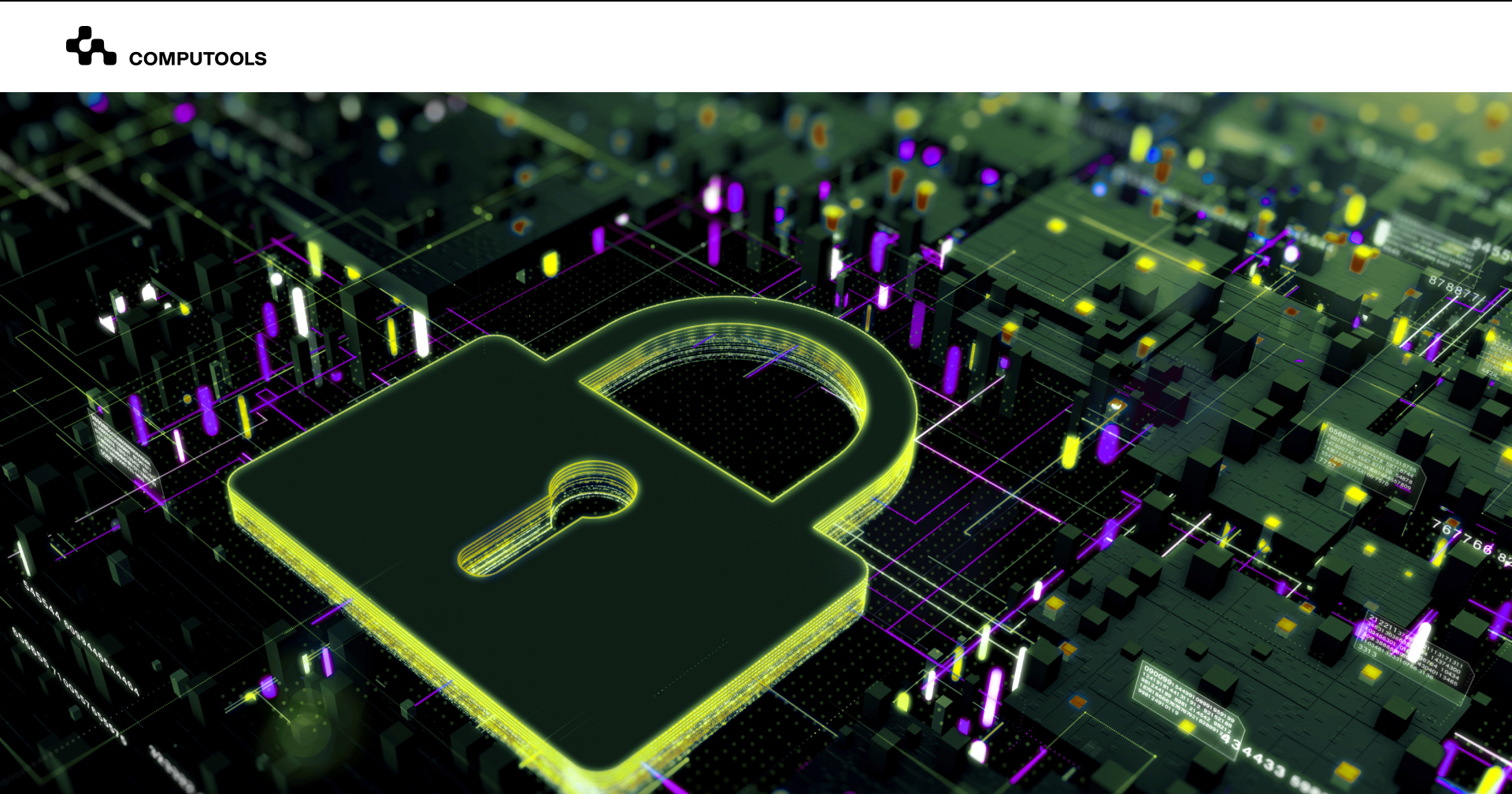 Project Security Measures in Software Development | Computools