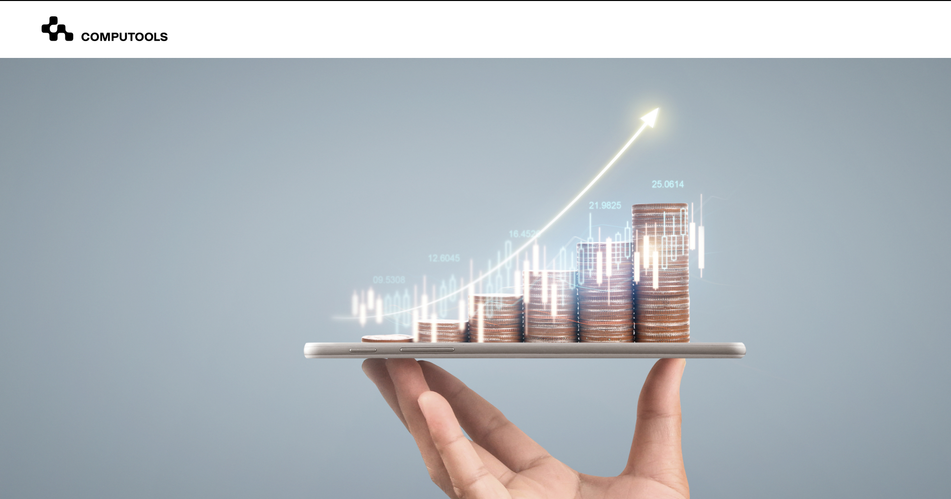 How to Monetize Software Products: The Most Effective Revenue Models | Computools