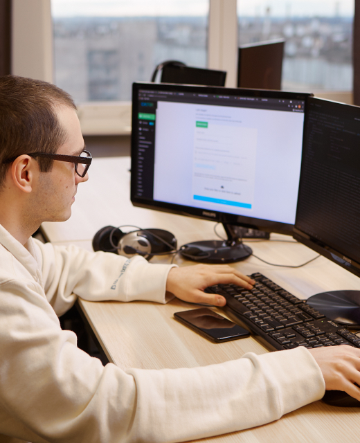 How to Determine Your Business’s Success Factors: Implementing an IT solution | Computools