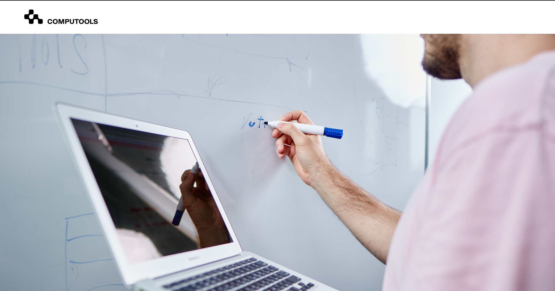 RegTech Adoption | Computools RegTech Adoption | Computools