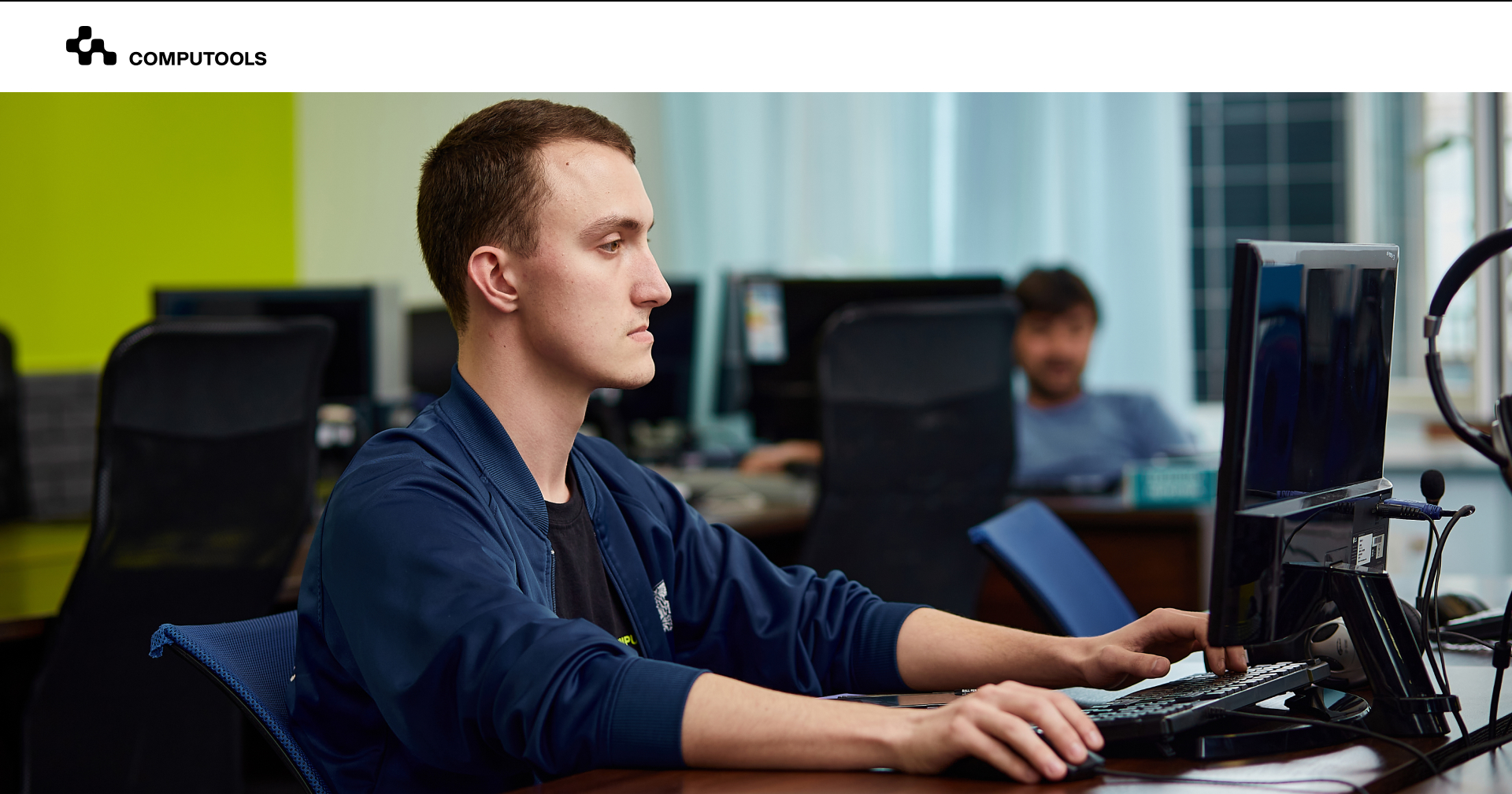 Investment App Development: Must-Have Features and Benefits in 2023 | Computools