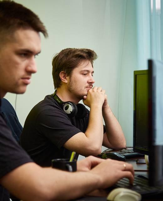 10 Benefits of Angular for Your Business Project | Computools