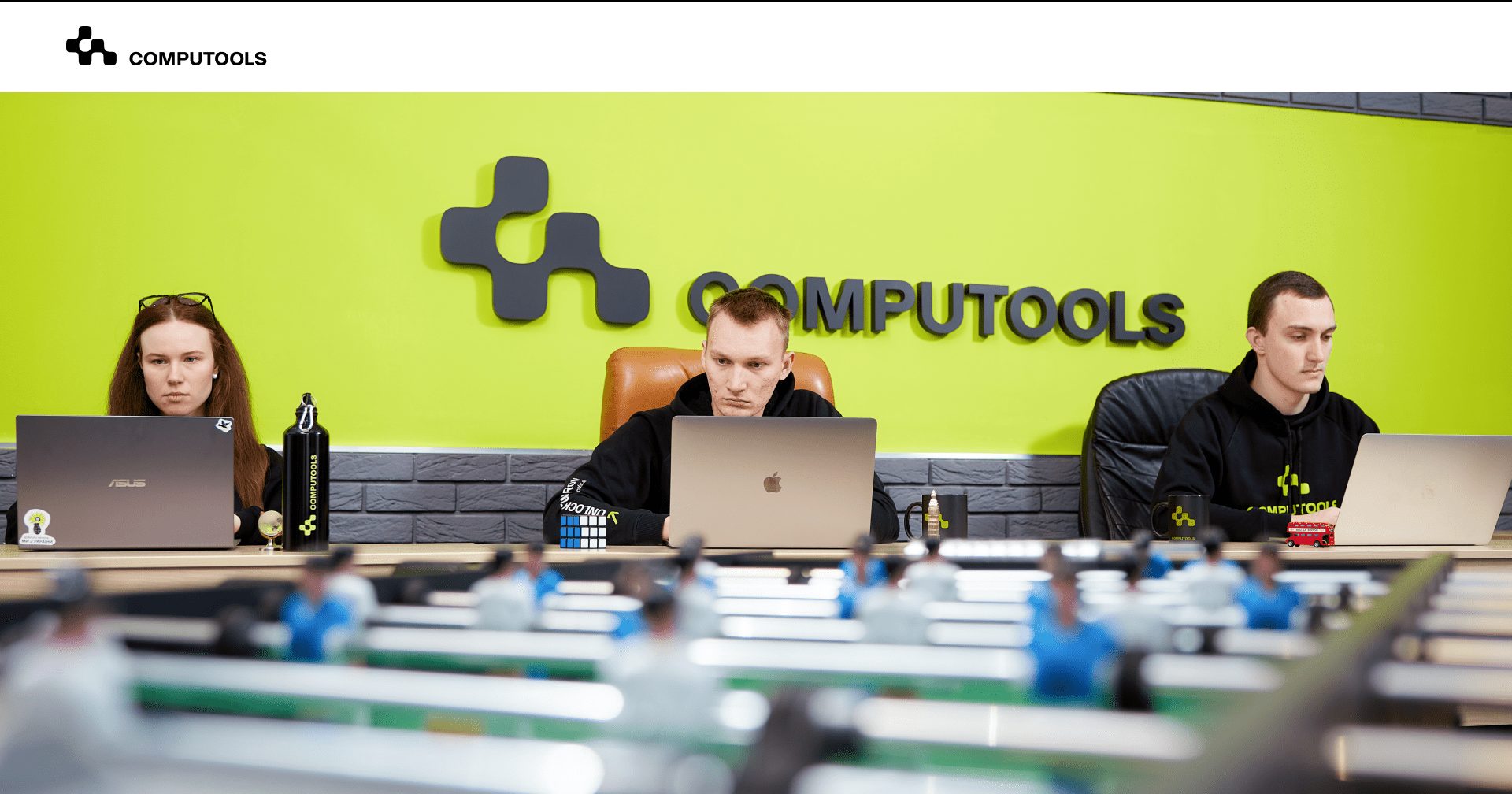 Education in Japan: The Role of Education Management Software | Computools