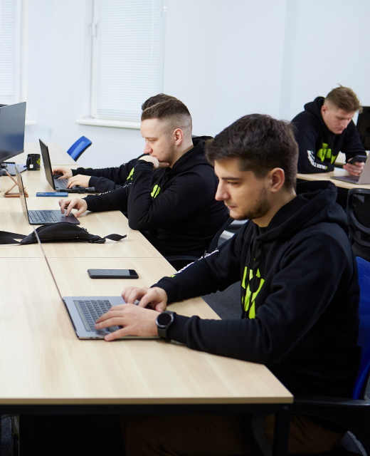 How I Transformed My Business Management Approach | Computools