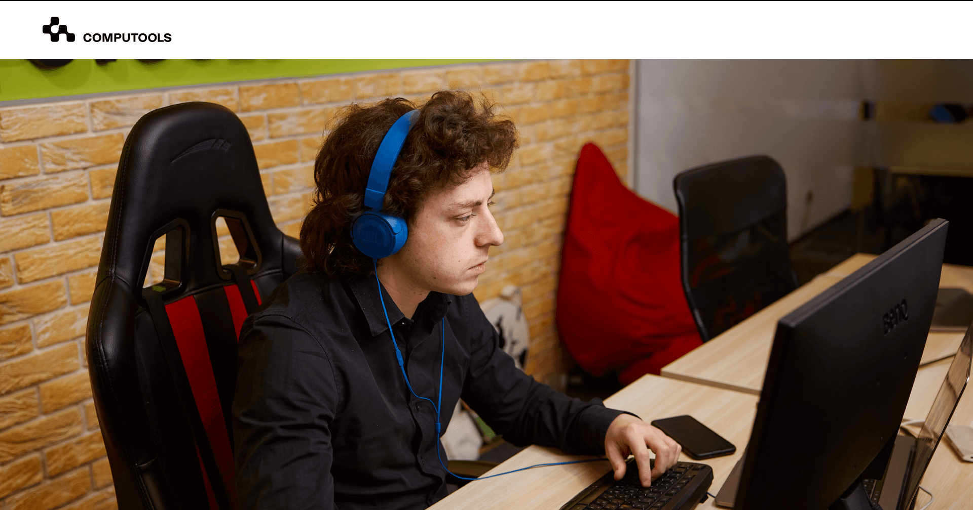 Top 25 Healthtech Software Development Companies in 2026